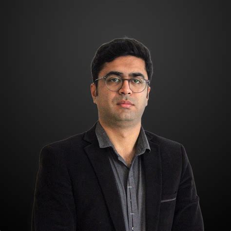 درباره‌‌ ما امن افزار رایکا