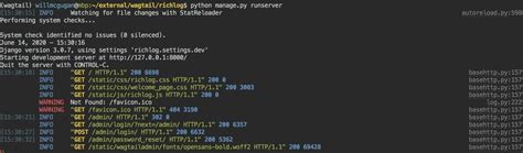 Understanding Apiview Modelviewset And Viewset In Django Rest