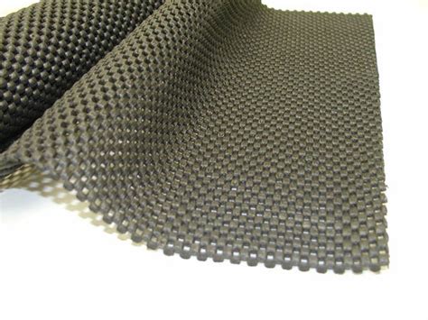 Zerust Non Slip Rust Preventing Drawer Liner