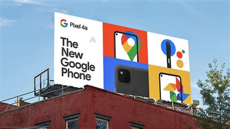 Google Lawsuit Alleges The Company Had Radio Personalities Pretend To Use The Pixel 4