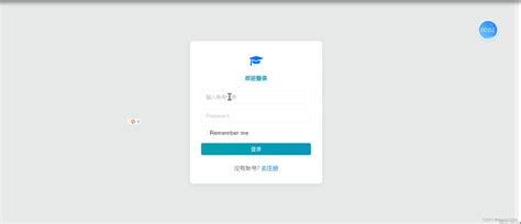 Flask葡萄酒可视化分析系统 Csdn博客