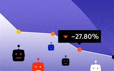 Bad Bots Vs Seo Where Security And Marketing Collide Security Boulevard