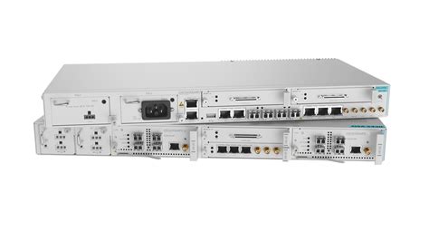 What Are Ntp Servers