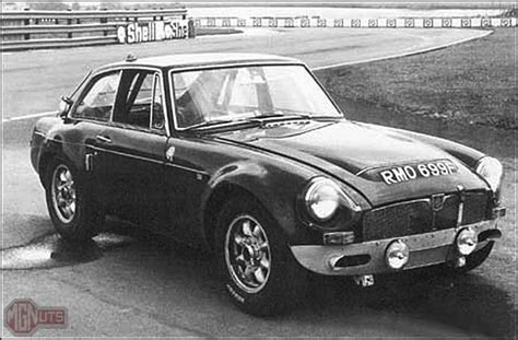 Historical Images MGC M G Nuts Dot Com