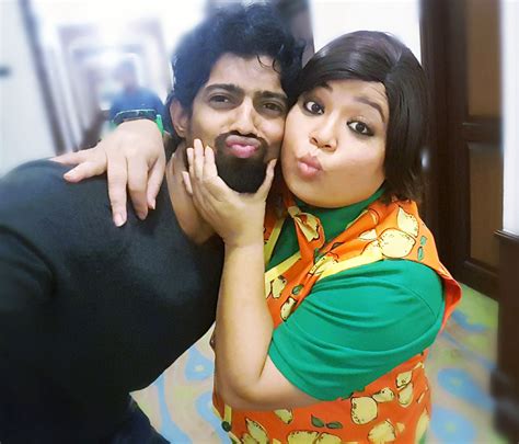 shekhar singh makes it big in the entertainment industry bollywood adda