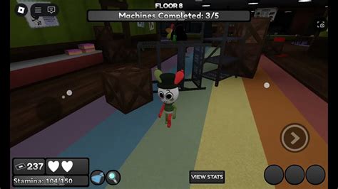 Me Salio Twisted Dadny Xd Youtube