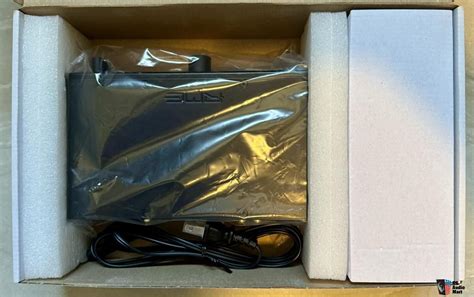 Rme Adi 2 Dac Fs Photo 4778400 Us Audio Mart