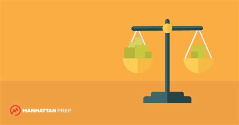 Gre Quantitative Comparisons The Equal Different Method
