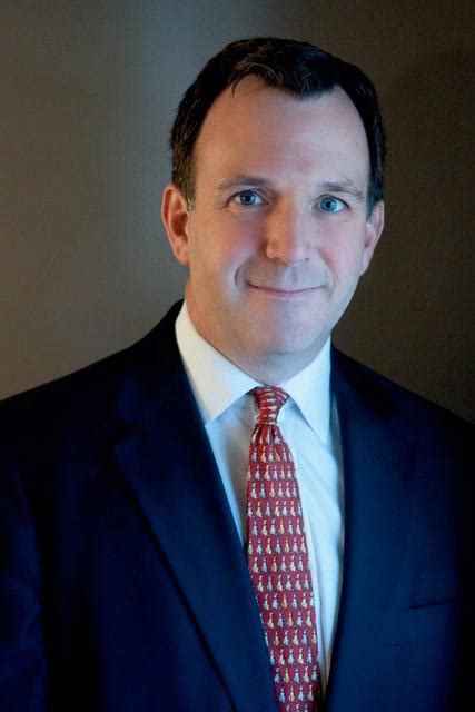 Robert F Cioffi National Ability Center