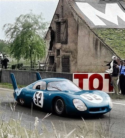Peugeot Sp66 9gag Peugeot Sp66 9gag