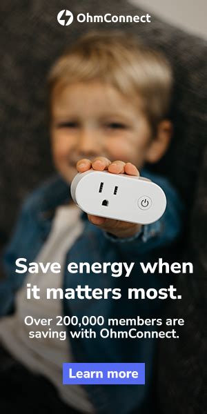 Term Gpa Vs Cumulative Gpa Understanding The Key Differences