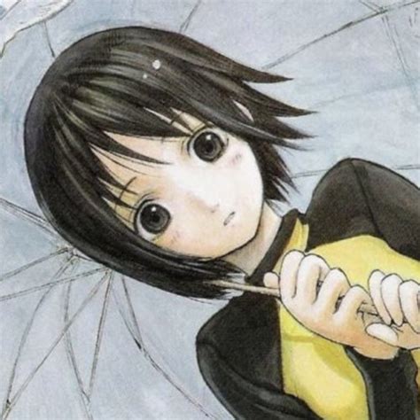 Stream Fflush Music Listen To Songs Albums Playlists For Free On Soundcloud