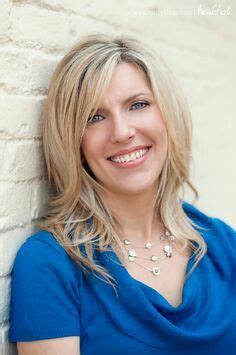 Professional Headshot Headshots Women Corporate Headshots Headshot