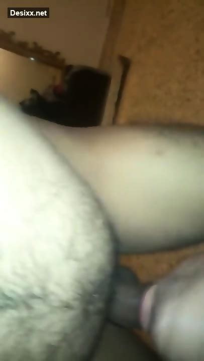 Indian Deepthrot Blowjob Eporner