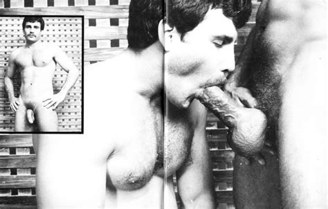 gay porn photo colelction bear twinks hunk bareback page 199