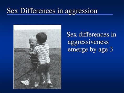 Nature Nurture And Human Diversity Ppt Download