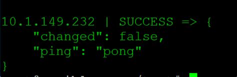Ansible Software Patching For Beginners Virtualization Howto
