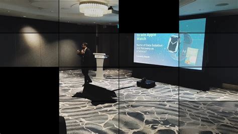 Nick Tan On Linkedin Cohesity Cisco Ransomwareprotection Ccpn