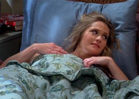 Naked Maggie Lawson In Two And A Half Men Naked Maggie Lawson In Two And A Half Men