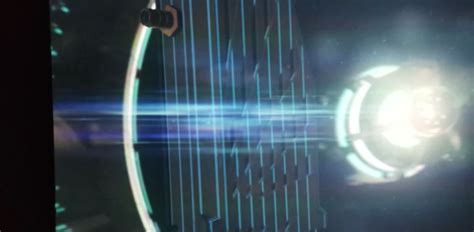 Intel Xe Unleashed Gpu Lineup Leaked Xe Power Flagship Graphics Card Roadmap And More