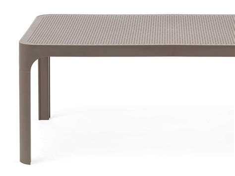 Design Outdoor Table Net Table 100