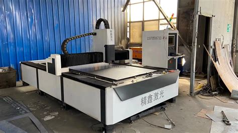 Hot Sale Puff Corn Rod Extruder High Efficiency Snack Maker