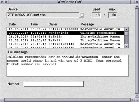 risc os comcentre page 1 2 seite 2 raspberry pi geek
