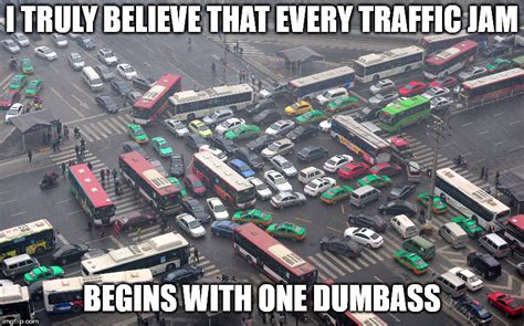 There Are People Who Should Not Be Allowed To Drive Imgflip