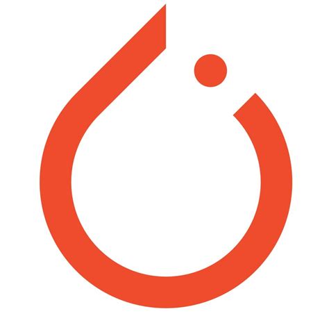 Iot Software Development Shinetech Software