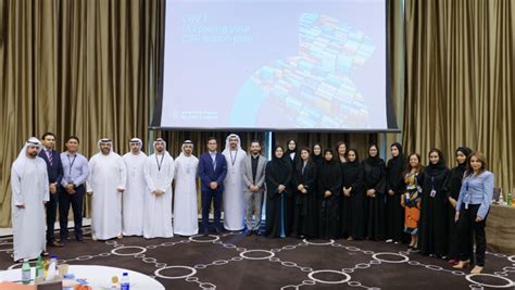 [video] mohamed farouk posted on linkedin