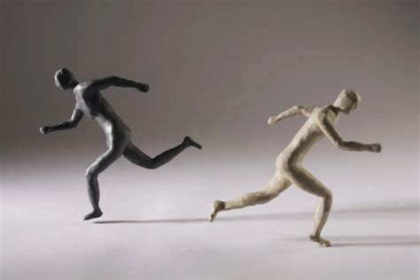 Design Patterns Vs Design Principles Статьи Sergey Drozdov