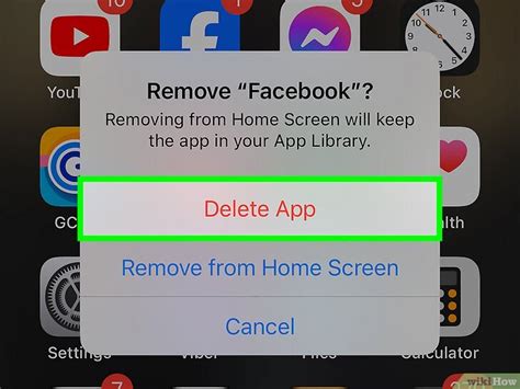How To Free Up Space On Your Iphone Easy Ways