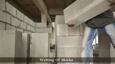 Bag Birla Aerocon Block Jointing Mortar At Rs 700 Bag In Coimbatore Id 2849455535130