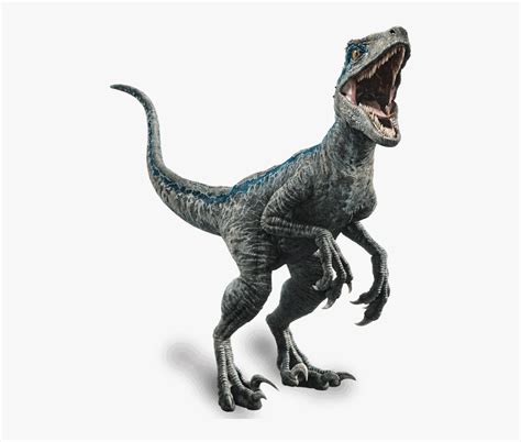 Jurassic World Fallen Kingdom Jurassic World Velociraptor Free