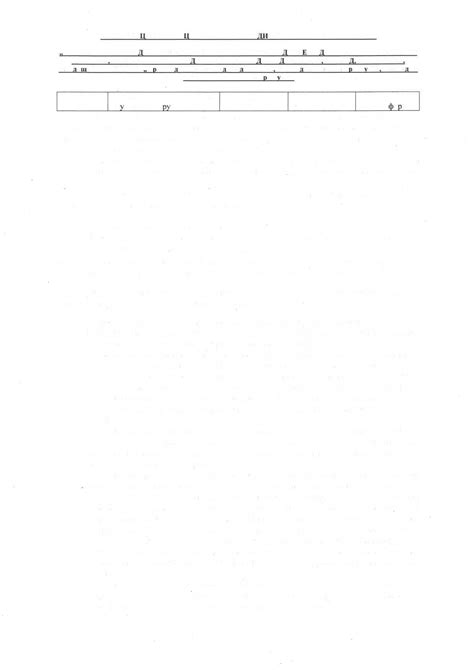 Информация за преценяване необходимостта от ОВОС за „Фабрика за термодинамични бойлери“ By Tesy