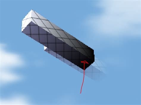 Depth Texture Override Leaves Black Skybox Questions And Answers Unity Discussions