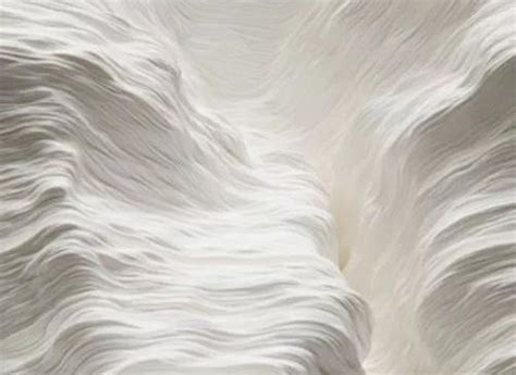 Shader Cameradepthtexture 知乎