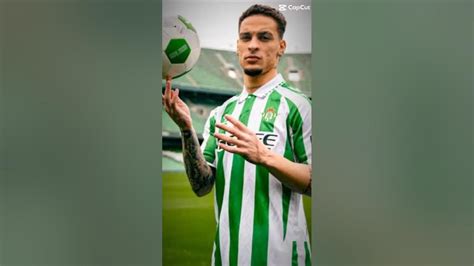 Jj El Gasing Anthony Youtube