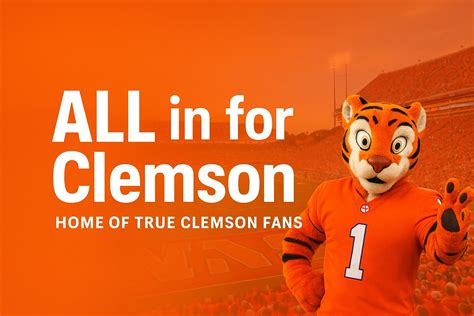 Gamecock Traditions Added A New Photo Gamecock Traditions