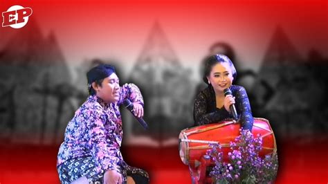 Eka Uget Uget Ngendang Full Campursari ‼️ Part 2 ‼️ Youtube