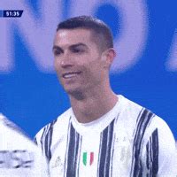 Cristiano Ronaldo Funny 