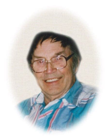 Duane Philip Lamarsh Obituary December 23 2011