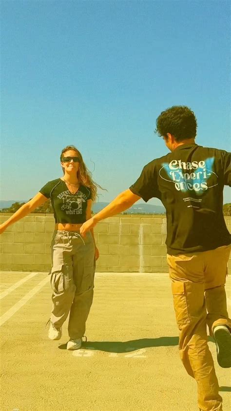 Dev Raiyani 🕺🕺💤 Instagram