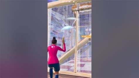 I Killed Peterbot Youtube