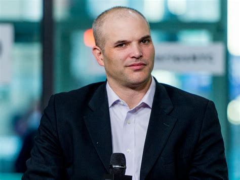 Matt Taibbi Biography Age Height Wife Net Worth Wiki