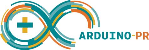 Arduino Pr Arduino Day 2018