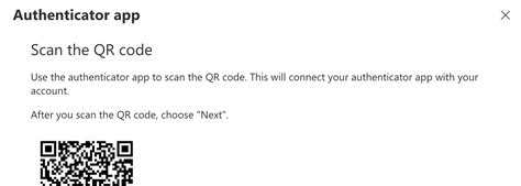 Set Up My Multi Factor Authentication Method Microsoft 365 From Godaddy Godaddy Hjelp No
