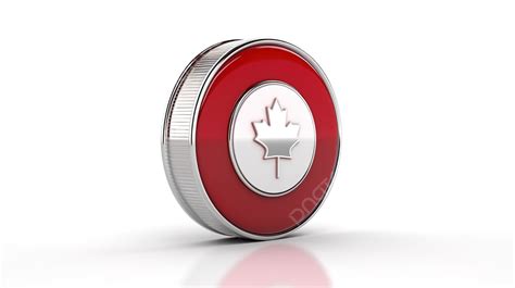 빨간 달러 돈 기호로 고립 된 흰색 버튼의 3d 렌더링 3d 3d 렌더링 세우다 배경 일러스트 및 사진 무료 다운로드 Pngtree