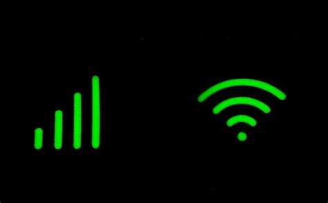 Ring Camera Not Connecting To Wifi Try These Quick Fixes Automate