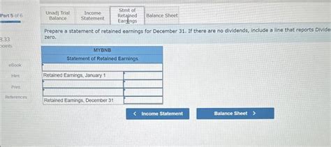 solved required information e3 20 algo analyzing